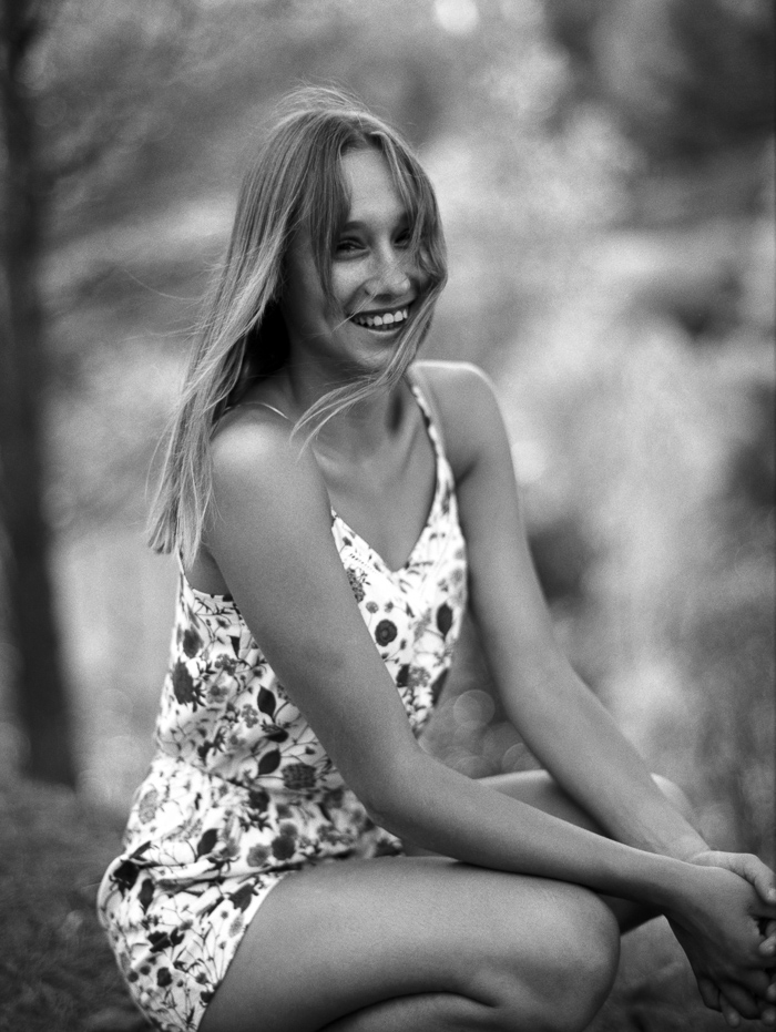 Judith Rubio | Riudecanyes | Film Session » Joaquín Tocornal | Fine Art ...