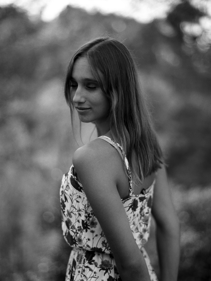 Joaquín Tocornal | Fine Art Wedding Photography » Joaquín Tocornal ...