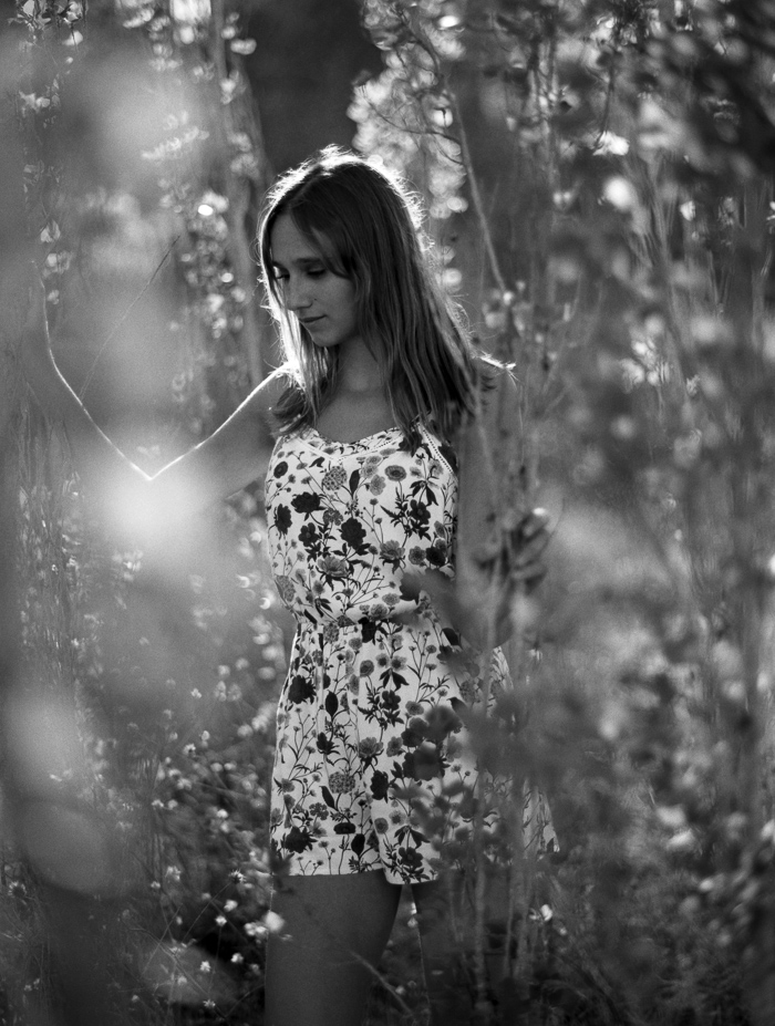 Judith Rubio | Riudecanyes | Film Session » Joaquín Tocornal | Fine Art ...