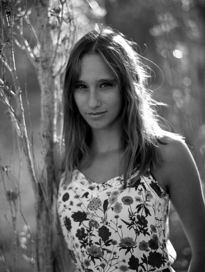 Judith Rubio | Riudecanyes | Film Session » Joaquín Tocornal | Fine Art ...