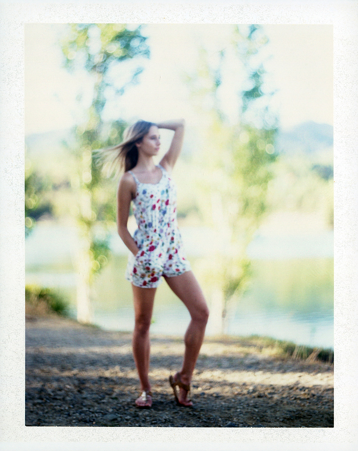 Judith Rubio | Riudecanyes | Film Session » Joaquín Tocornal | Fine Art ...