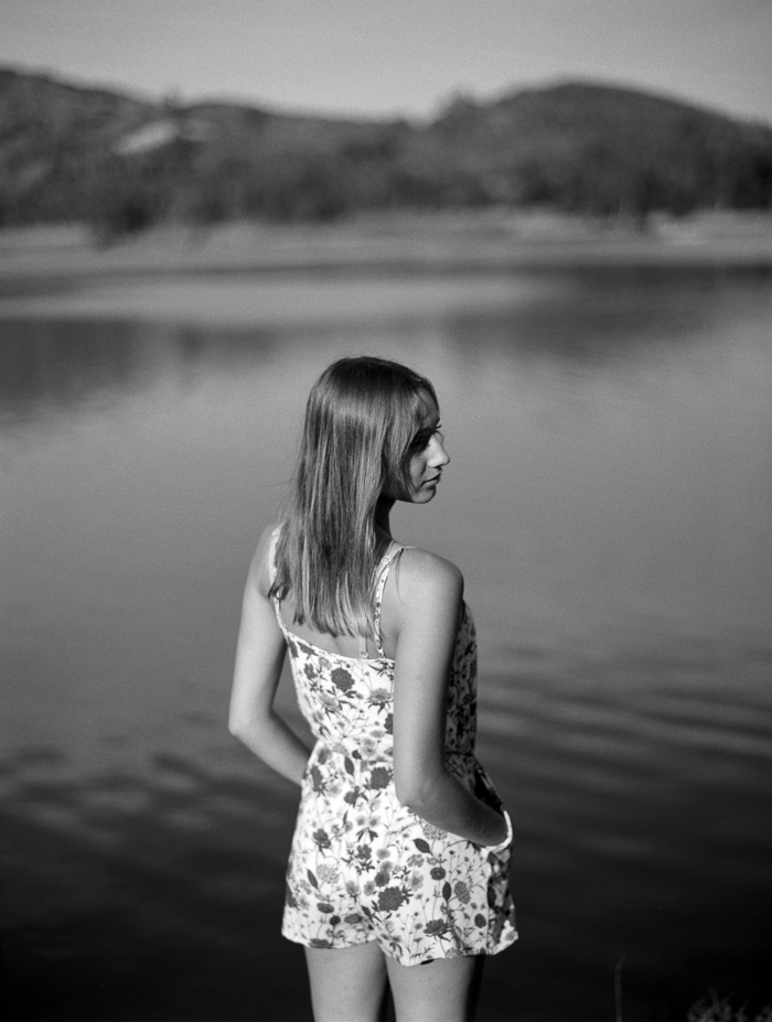 Judith Rubio | Riudecanyes | Film Session » Joaquín Tocornal | Fine Art ...