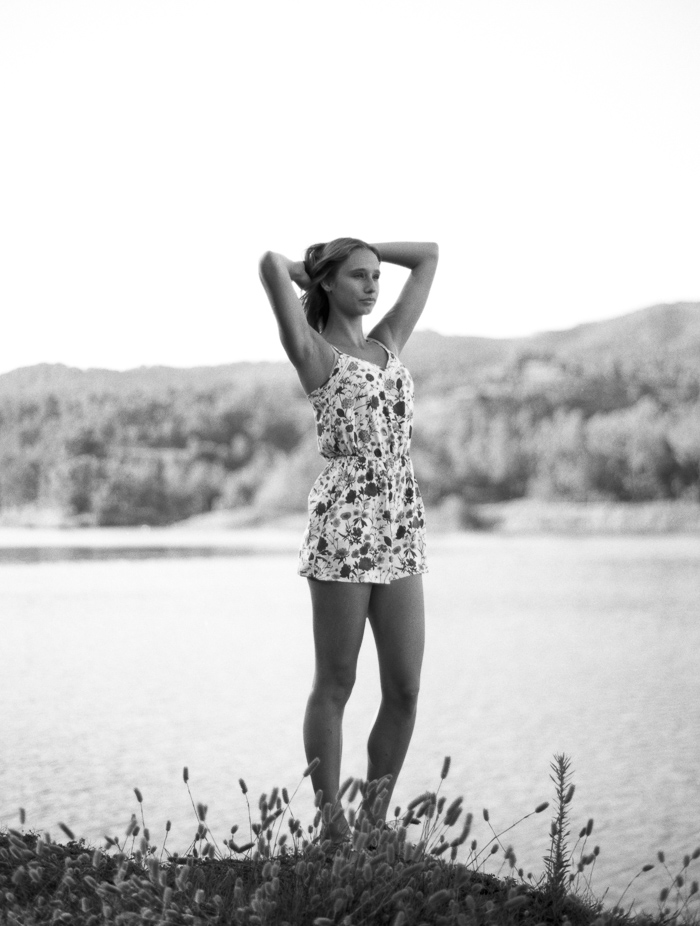 Judith Rubio | Riudecanyes | Film Session » Joaquín Tocornal | Fine Art ...