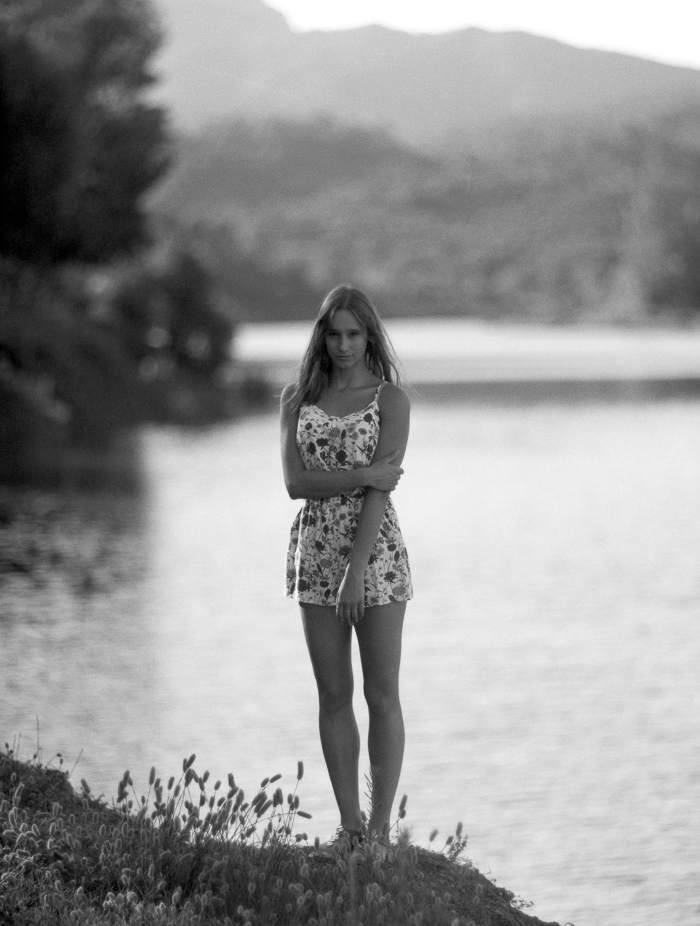 Judith Rubio | Riudecanyes | Film Session » Joaquín Tocornal | Fine Art ...