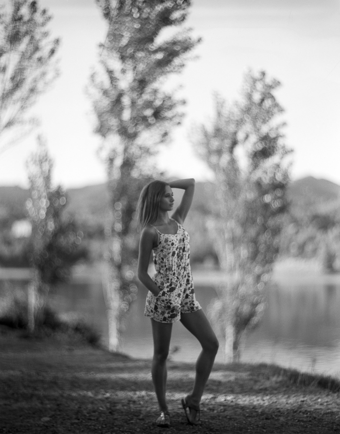 Judith Rubio | Riudecanyes | Film Session » Joaquín Tocornal | Fine Art ...