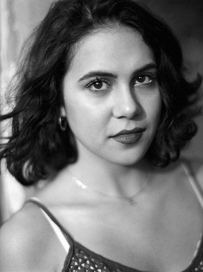 Marvin | Dancing With Speeds » Joaquín Tocornal | Fine Art Wedding ...