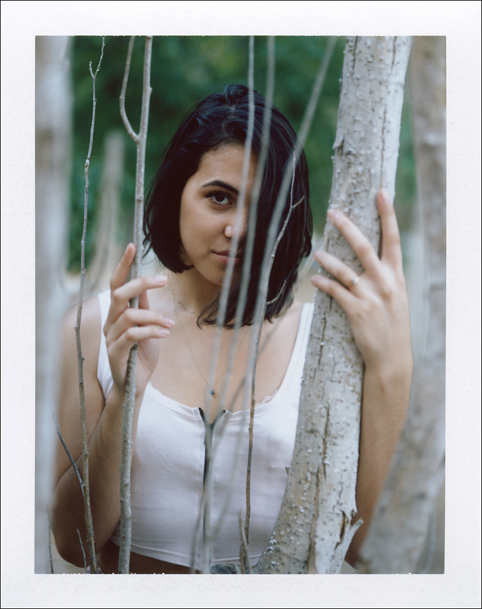 Marvin | Dancing With Speeds » Joaquín Tocornal | Fine Art Wedding ...