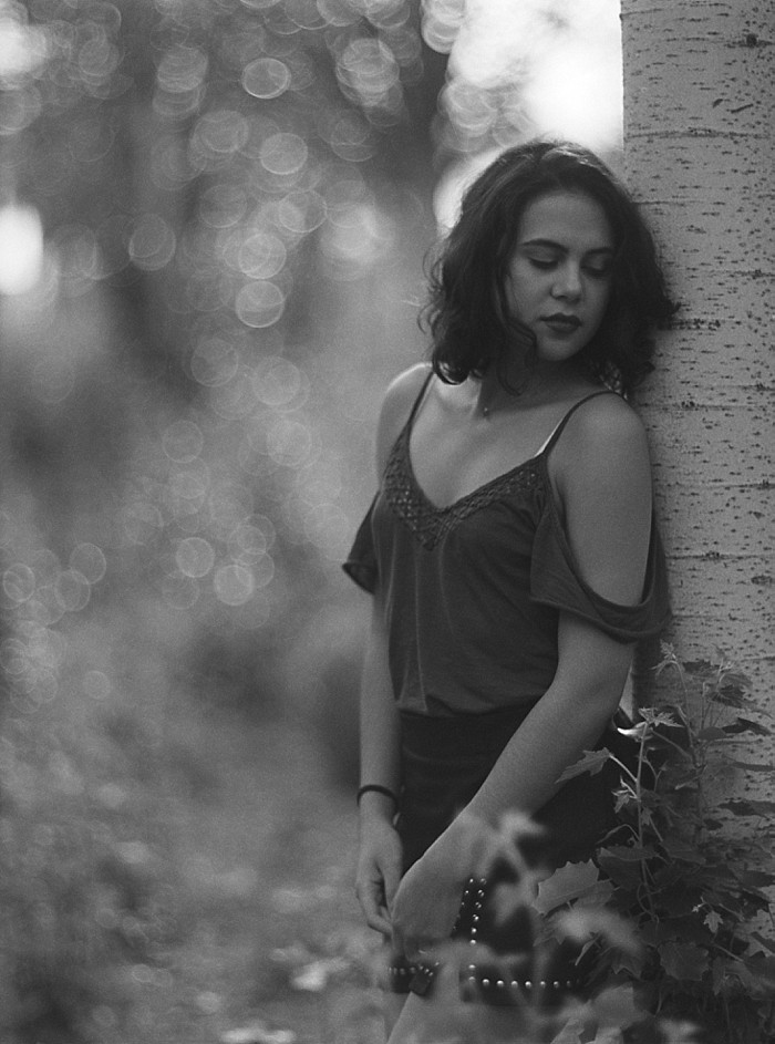 Marvin | Dancing With Speeds » Joaquín Tocornal | Fine Art Wedding ...