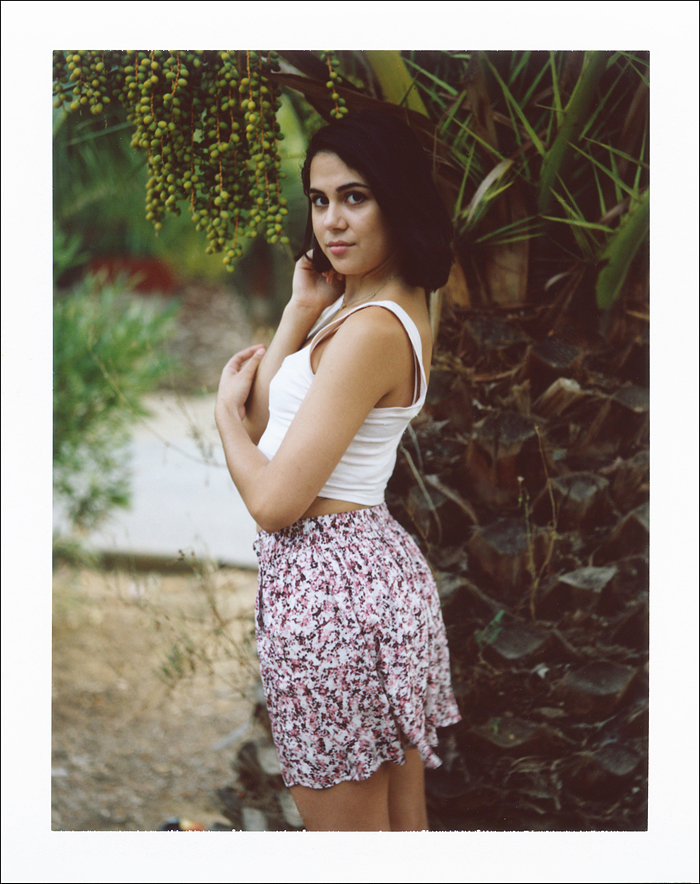 Marvin | Dancing With Speeds » Joaquín Tocornal | Fine Art Wedding ...