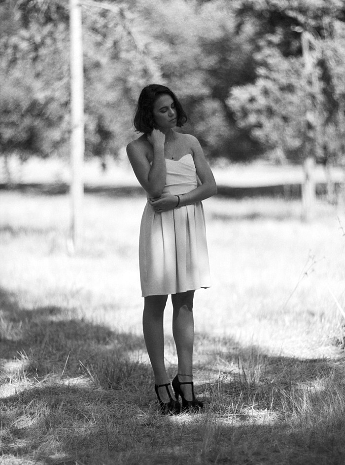 Marvin | Dancing With Speeds » Joaquín Tocornal | Fine Art Wedding ...